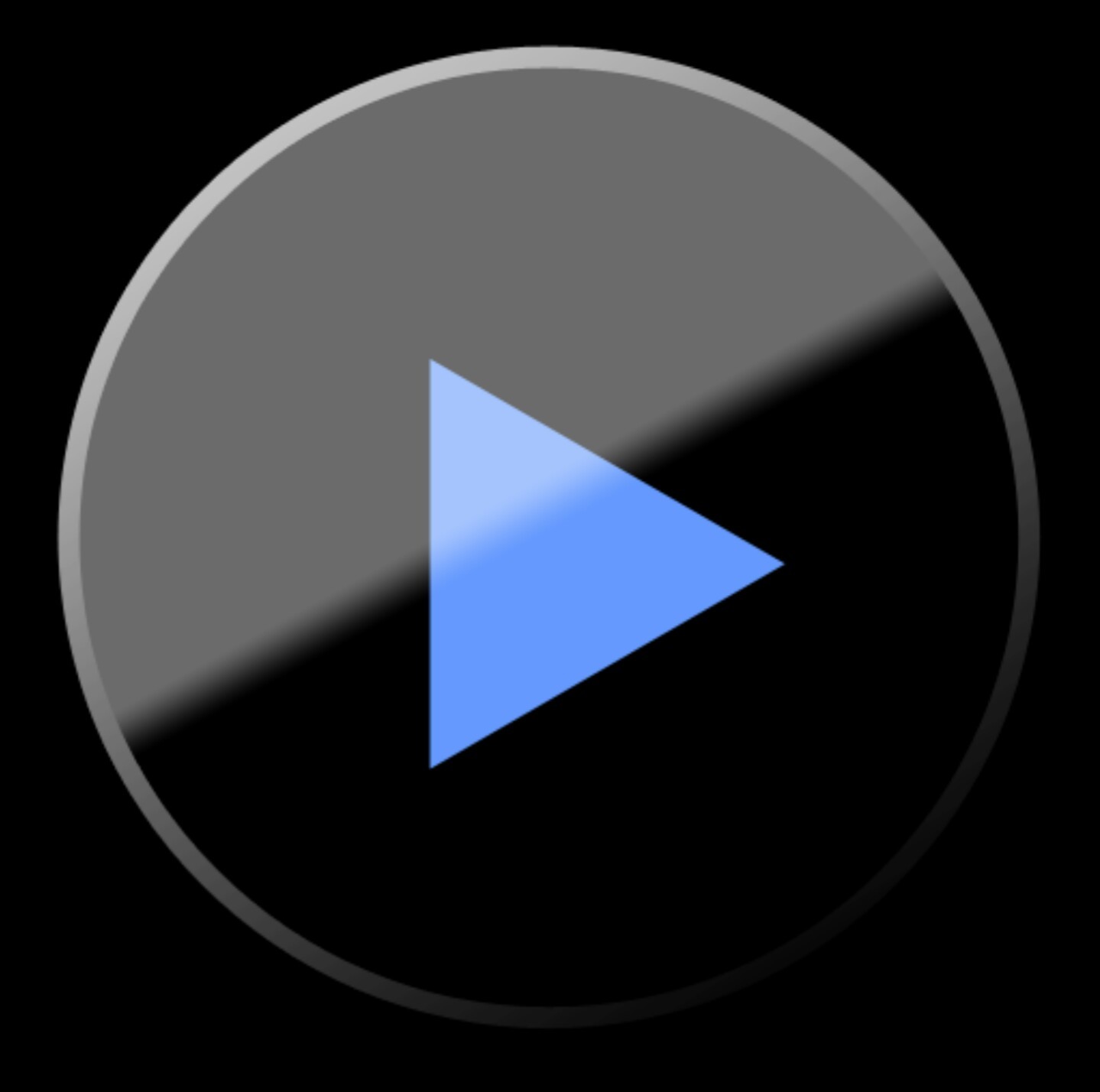 MX Player ganha visual inspirado no design Material com novas opções de ...