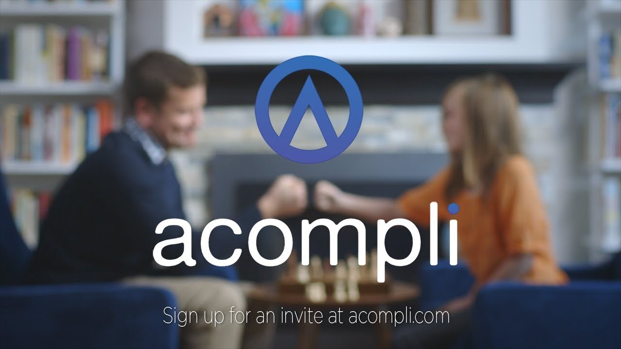 Microsoft vaza informação sobre possível compra da Acompli ...