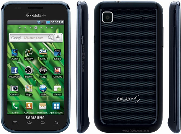 Primeiro Celular Samsung Nokia G42: Primeiro Celular 5G Reparável