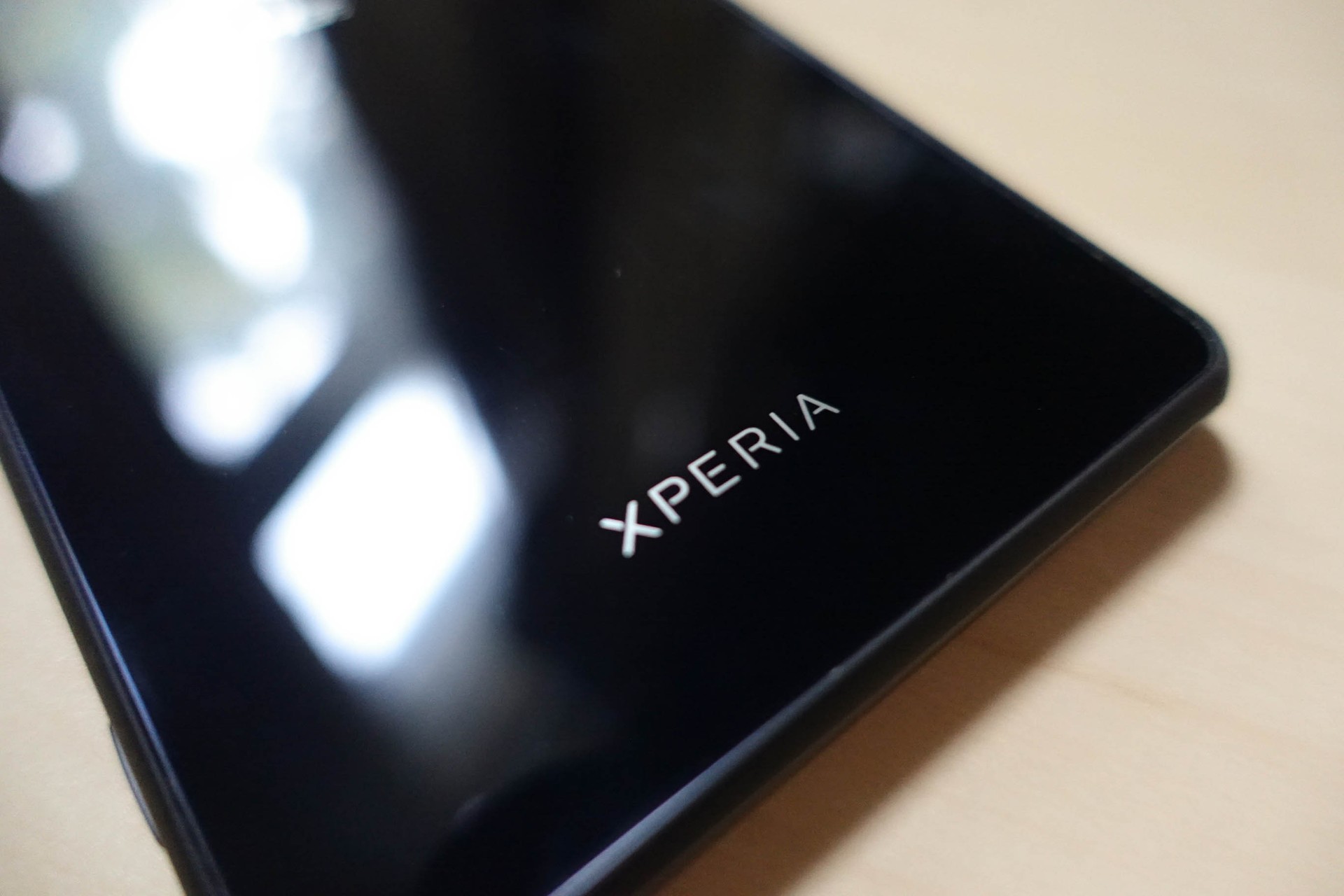Sony expande suporte ao AOSP a todos os seus smartphones de 2014 com ...