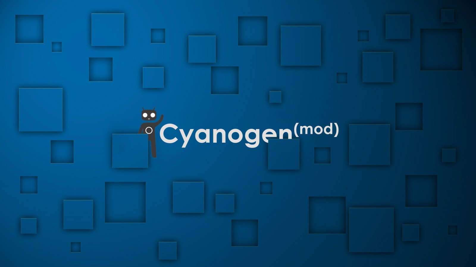 CyanogenMod libera primeiras imagens dos novos aplicativos da ROM CM12 ...