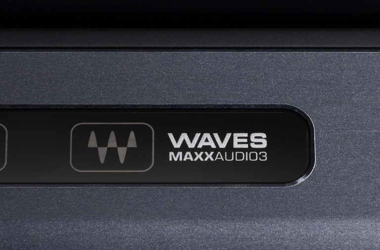 OnePlus fecha parceria com a Waves para levar a tecnologia MaxxAudio a ...
