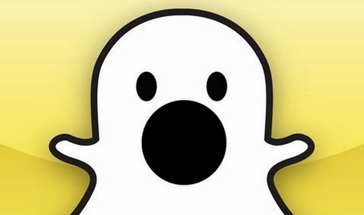 Snapchat para Windows Phone não está sendo planjeado e versões não ... Snapchat para Windows Phone não está sendo planjeado e versões não ...