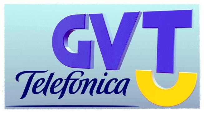 Anatel finalmente autoriza venda da GVT para Telefónica - TudoCelular.com