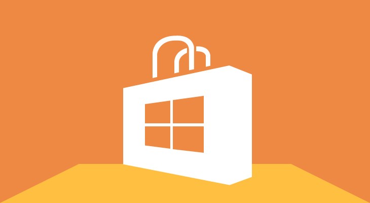 Microsoft divulga resultados da Windows Store e planos para 2015 ...