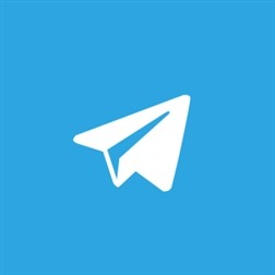 Telegram para Windows Phone é atualizado com personalização de sons e ...