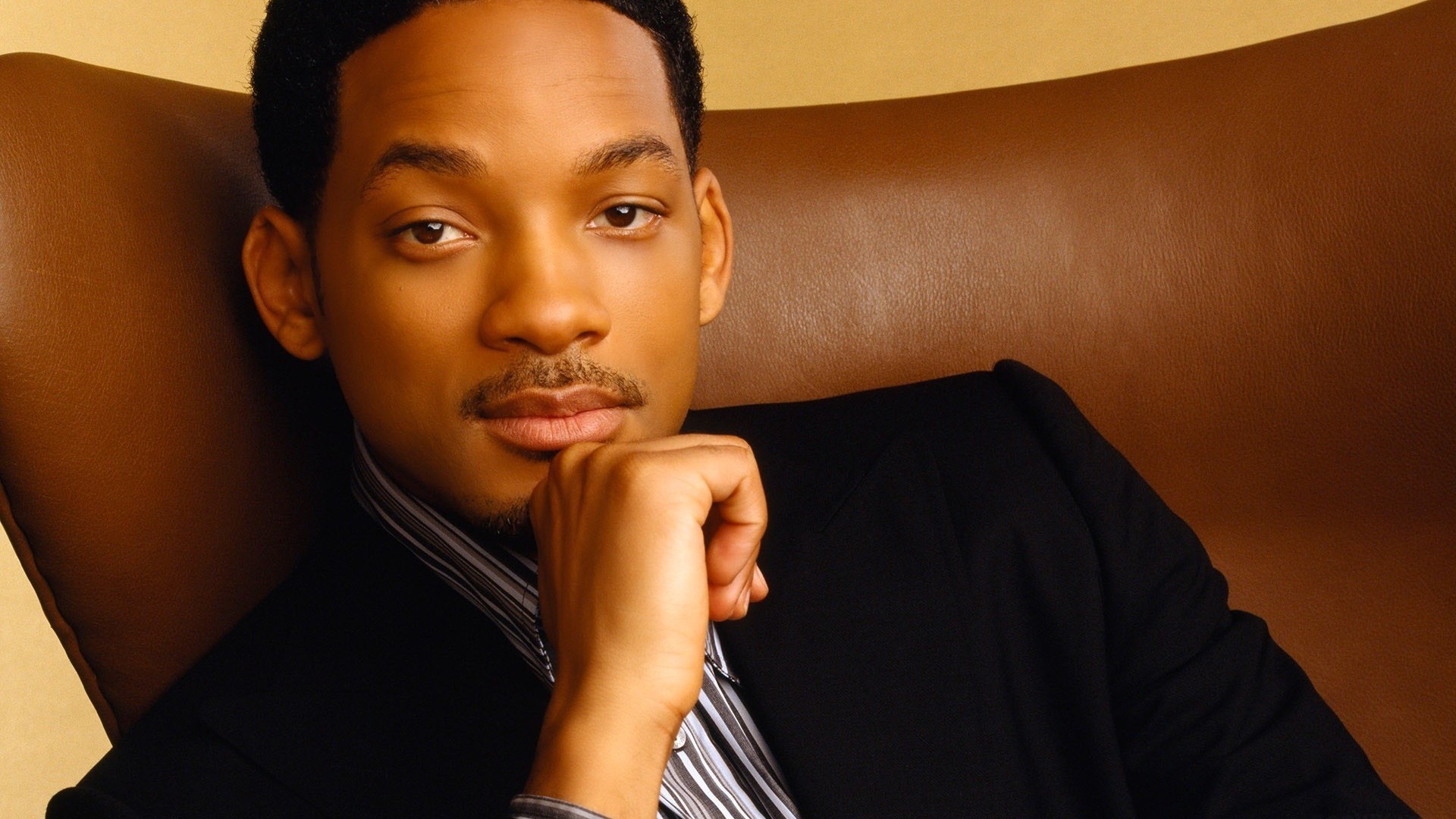 Microsoft divulga o Windows Phone no novo filme do Will Smith, que ...