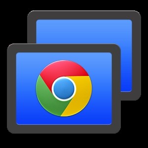 Chrome para iOS recebe atualização com nova interface e mais novidades ...
