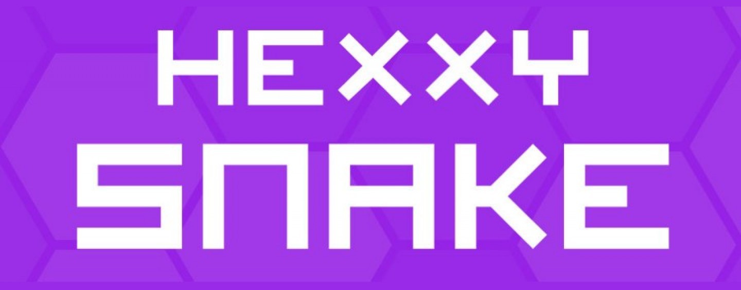 Hexxy Snake: jogo traz a aventura da cobrinha com um novo estilo ...