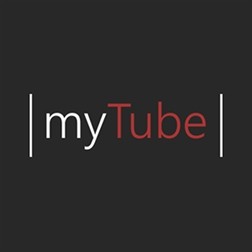 MyTube para Windows Phone recebe atualização e ganha novo design e ...