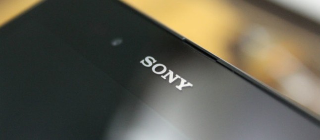 Launcher Xperia Home é disponibilizado para dispositivos Android 4.2 ...