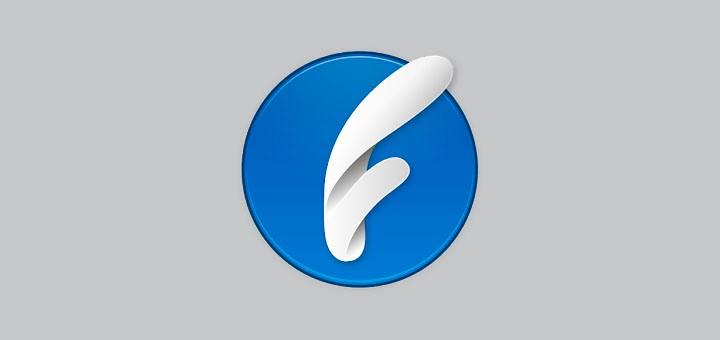 Folding@Home agora pode ser usado em qualquer Android na busca por cura ...