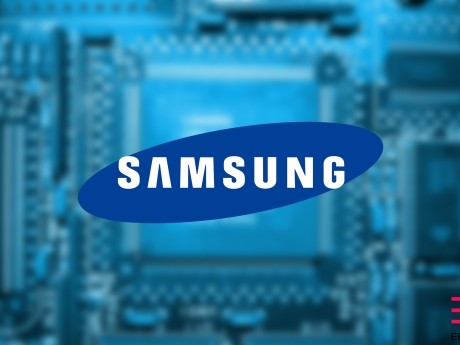 Mais uma! Samsung pode estar trabalhando em linha de smartphones Galaxy ...