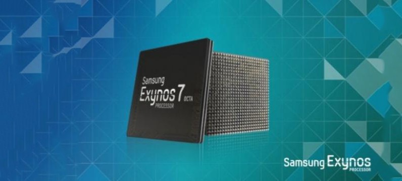 Confira todos os detalhes do novo Exynos 7420 estreado no Galaxy S6 ...