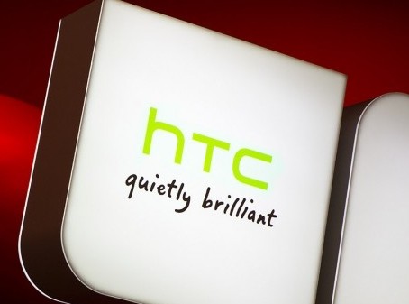 Aplicativo HTC Mail está disponível gratuitamente na Google Play Store ...