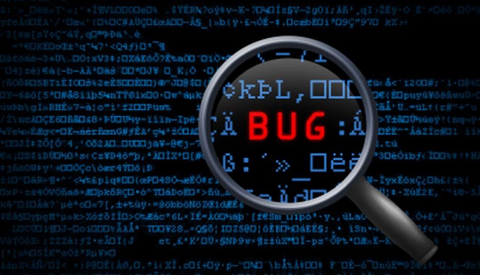 Microsoft confirma: bug FREAK também afeta o Windows - TudoCelular.com