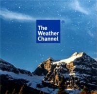 The Weather Channel para Windows Phone é atualizado com correções na ...