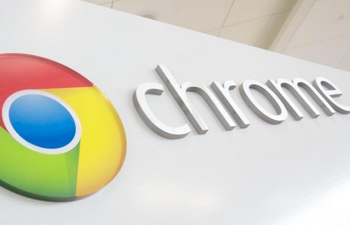Extensões do Chrome em breve só estarão disponíveis via Chrome Web ...