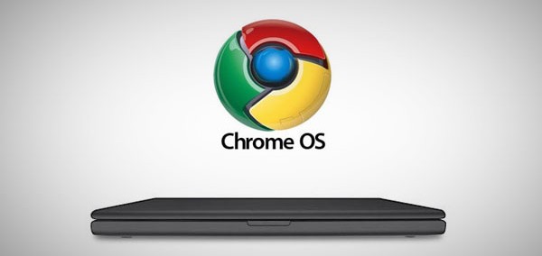 Google libera a versão 61 do Chrome OS com novidades e mudanças na ...