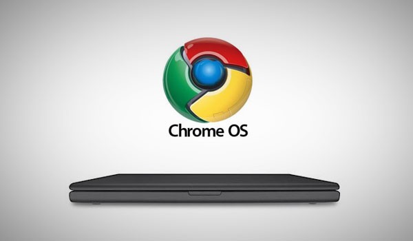 Google libera a versão 61 do Chrome OS com novidades e mudanças na ...