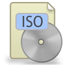 Baixe o arquivo de instalação ISO da build 10049 do Windows 10 ...
