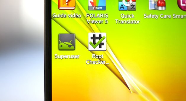 Nova ferramenta unificada permite realizar root em qualquer smartphone ...