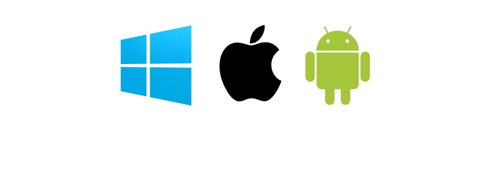 Portabilidade Android e iOS oferecida pela Microsoft não animou ...