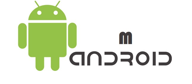 Android M: quais novidades podemos esperar? - TudoCelular.com