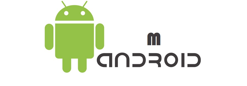 Android M: quais novidades podemos esperar? - TudoCelular.com