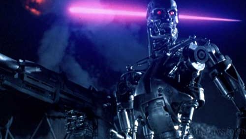 Programa da NSA de rastreamento e execução de terroristas recebe o ...