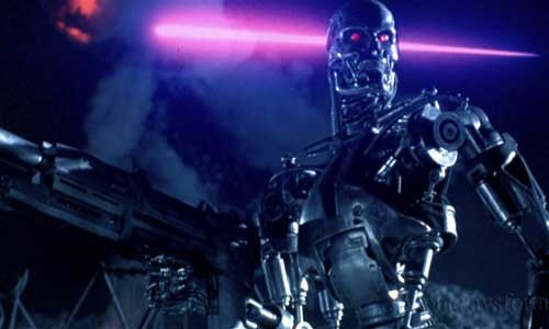 Programa da NSA de rastreamento e execução de terroristas recebe o ...