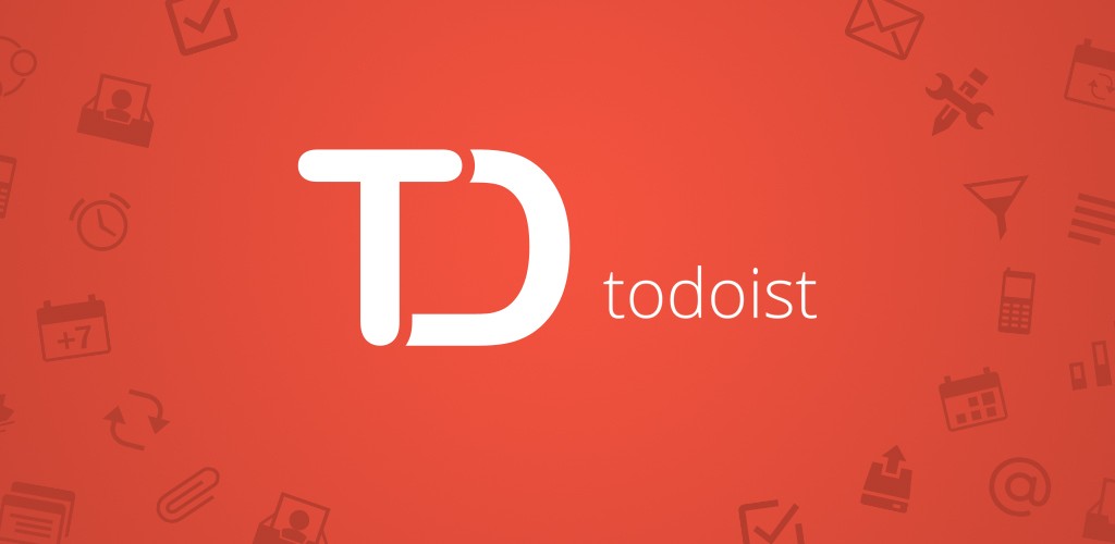 Todoist anuncia lançamento oficial do seu aplicativo universal para ...