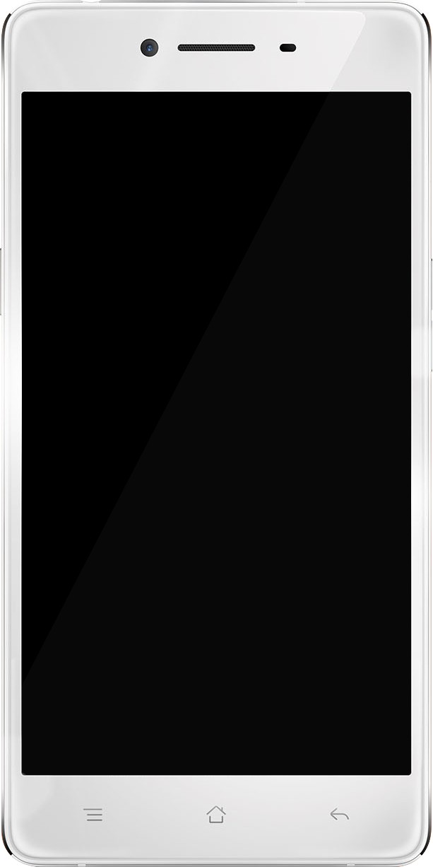 Oppo R7 - Ficha Técnica - TudoCelular.com