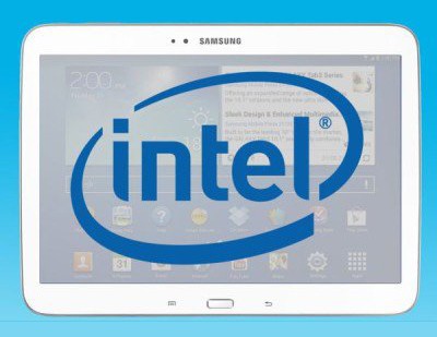Chips Intel SoFIa 28 nm serão atrasados para 2016 - TudoCelular.com