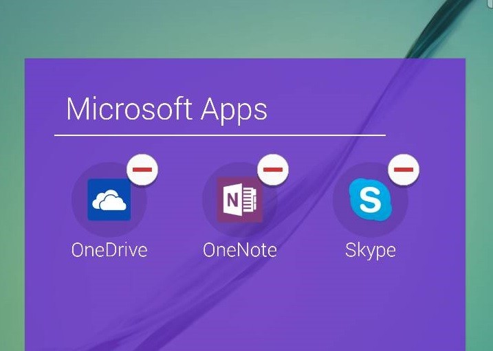 Microsoft anuncia 20 parceiras que disponibilizarão seus apps no ...