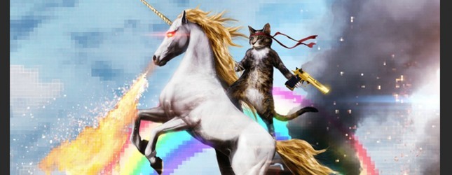 Imgur lança posts promocionais na versão web e novidades para Android e ...