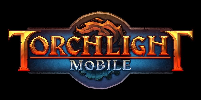A série Torchlight será lançada para smartphones - TudoCelular.com