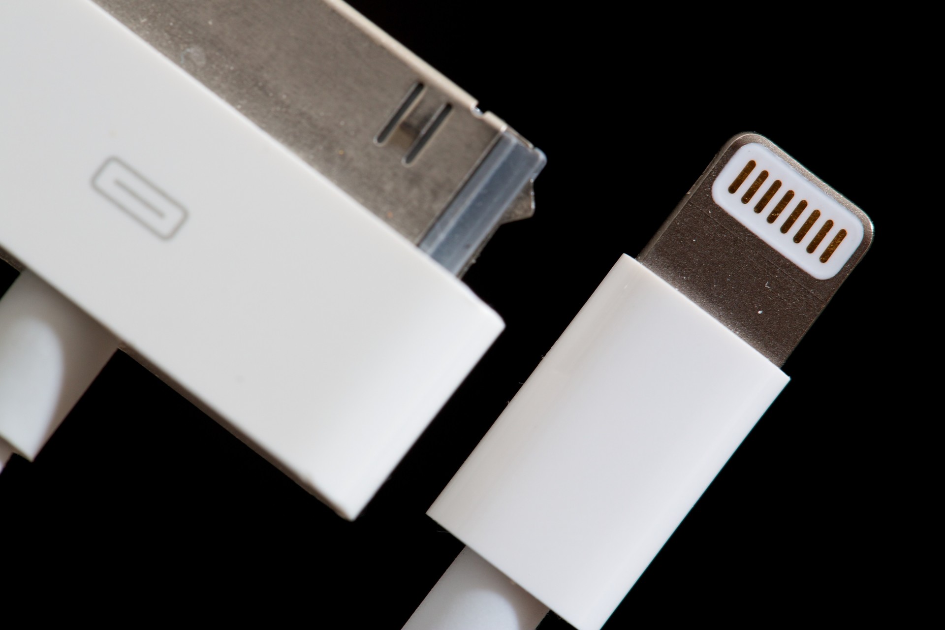 iPhone 7 terá entrada para fones no padrão Lightning, afirma site ...