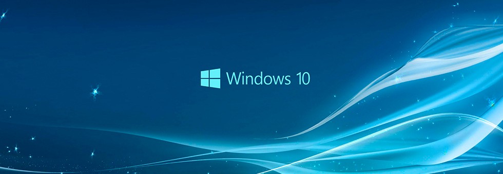 Build 10162 do Windows Insider Preview será liberada no "Slow Ring ...