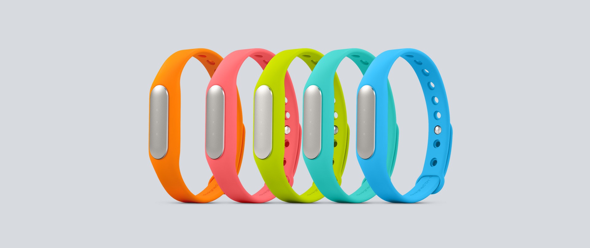 Xiaomi Mi Band estreia no Brasil com funções fitness por apenas R$ 95 ...