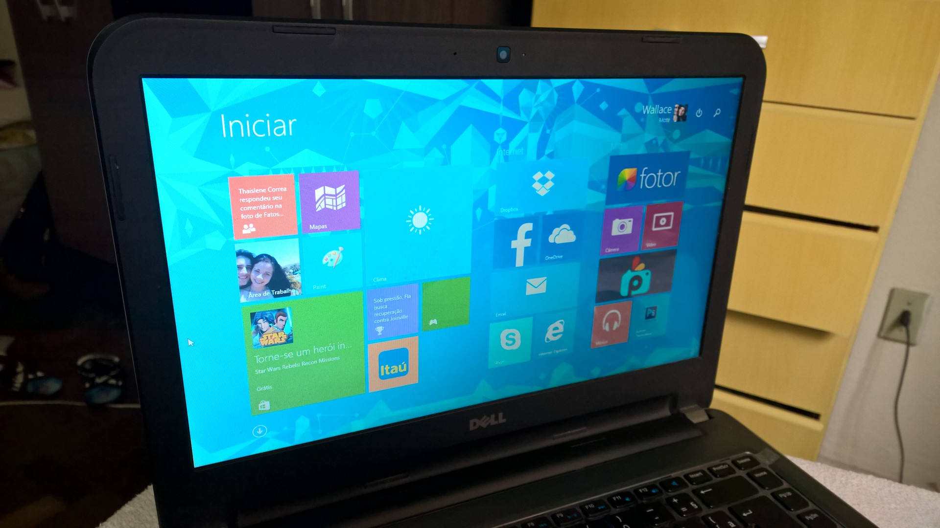 Windows 8.1 ultrapassa XP e se torna a segunda versão mais utilizada - TudoCelular.com