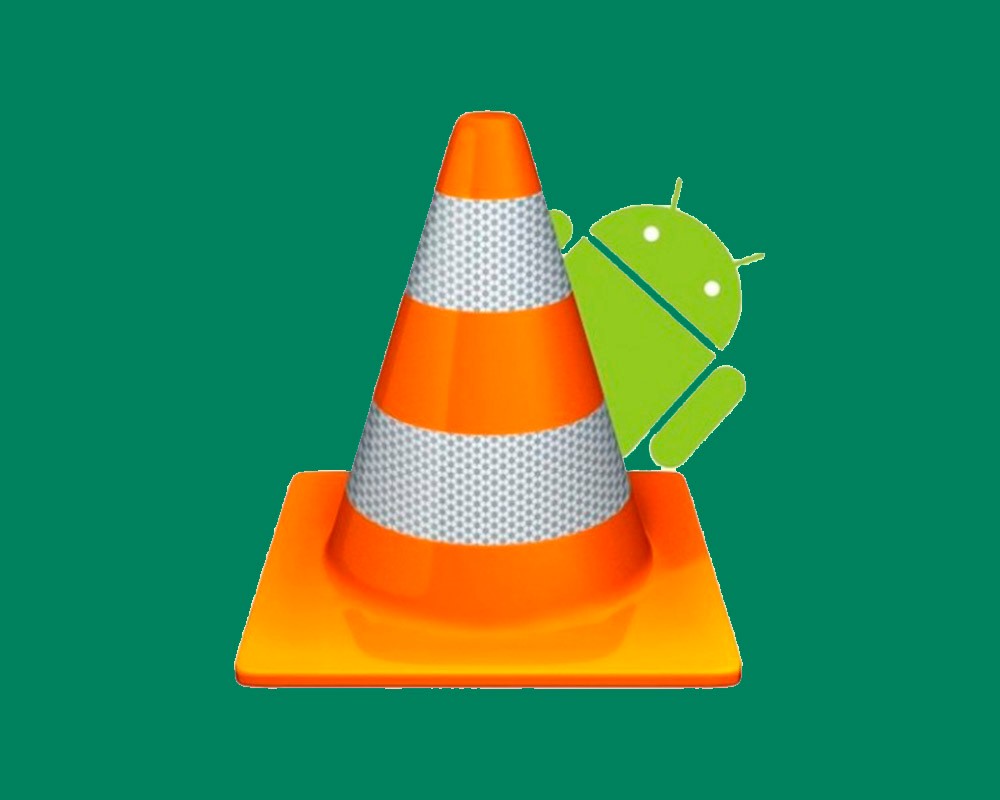VLC Beta para Android é atualizado com mais Material Design e outras ...