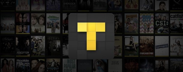 Aplicativo TVShow Time ganha nova interface com Material Design no ...
