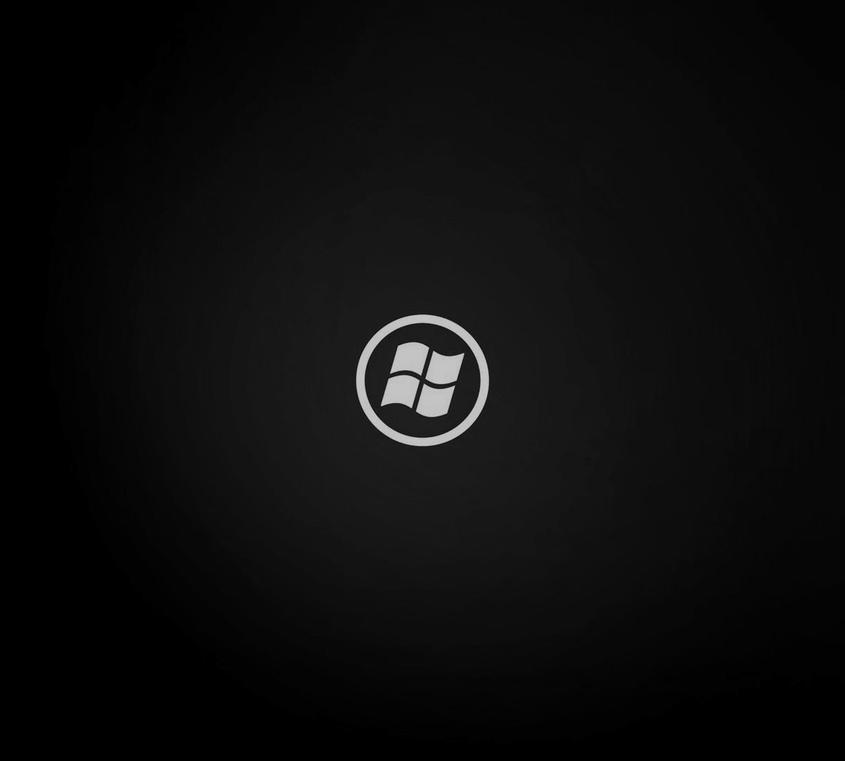 Simbolo Do Windows Preto E Branco Utilizar O Seu EReader Da Kobo Como