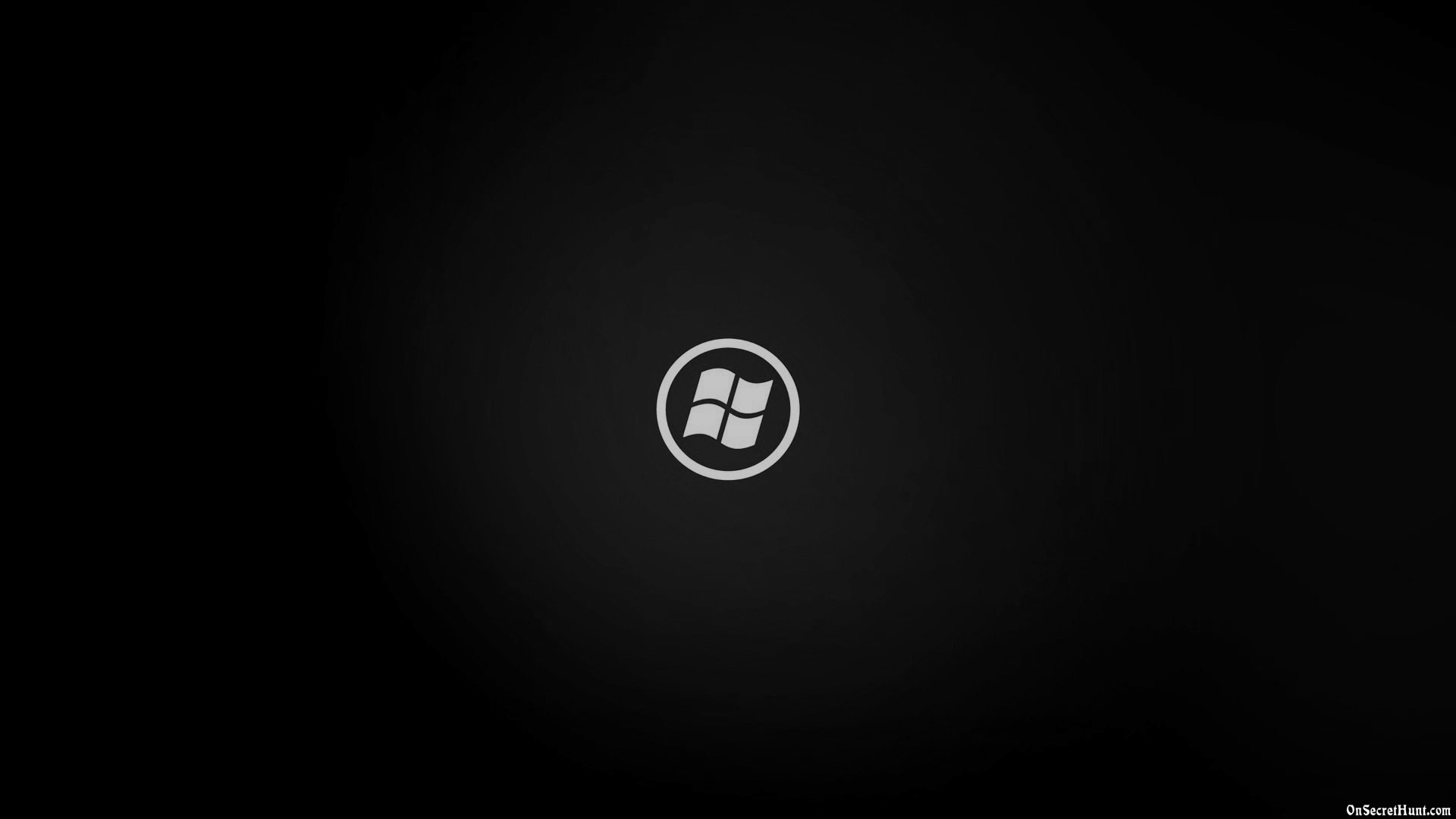 Saiba como habilitar o tema escuro no Windows 10 - TudoCelular.com