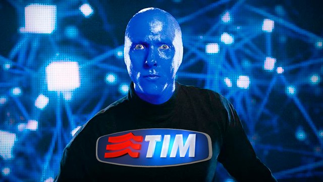 TIM testa nova tecnologia que promete dobrar a velocidade de redes 4G ...