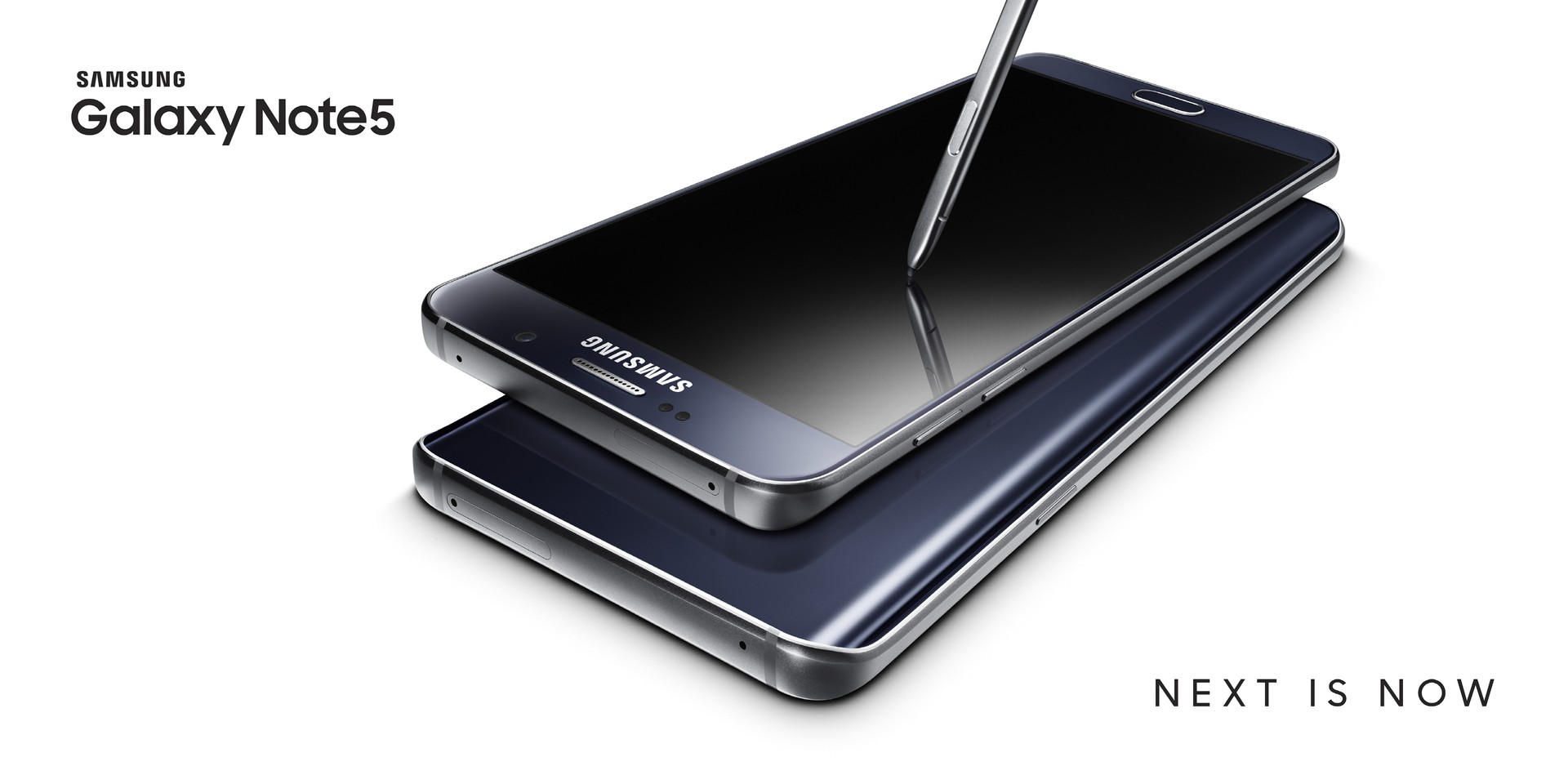 Saiba como integrar no Galaxy S6 os recursos do Note 5 com uma ROM ...