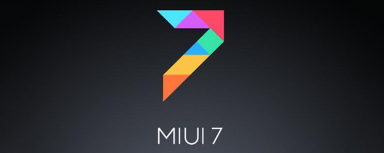 Xiaomi e Opera fecham parceria para que usuários da MIUI 7 economizem ...