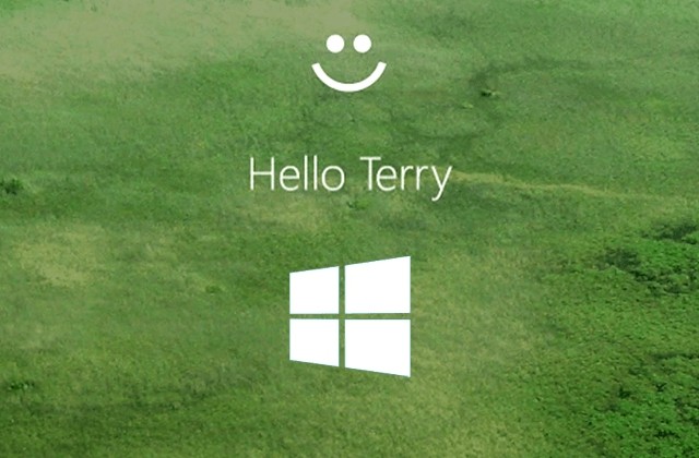 Windows Hello consegue diferenciar entre gêmeos idênticos - TudoCelular.com