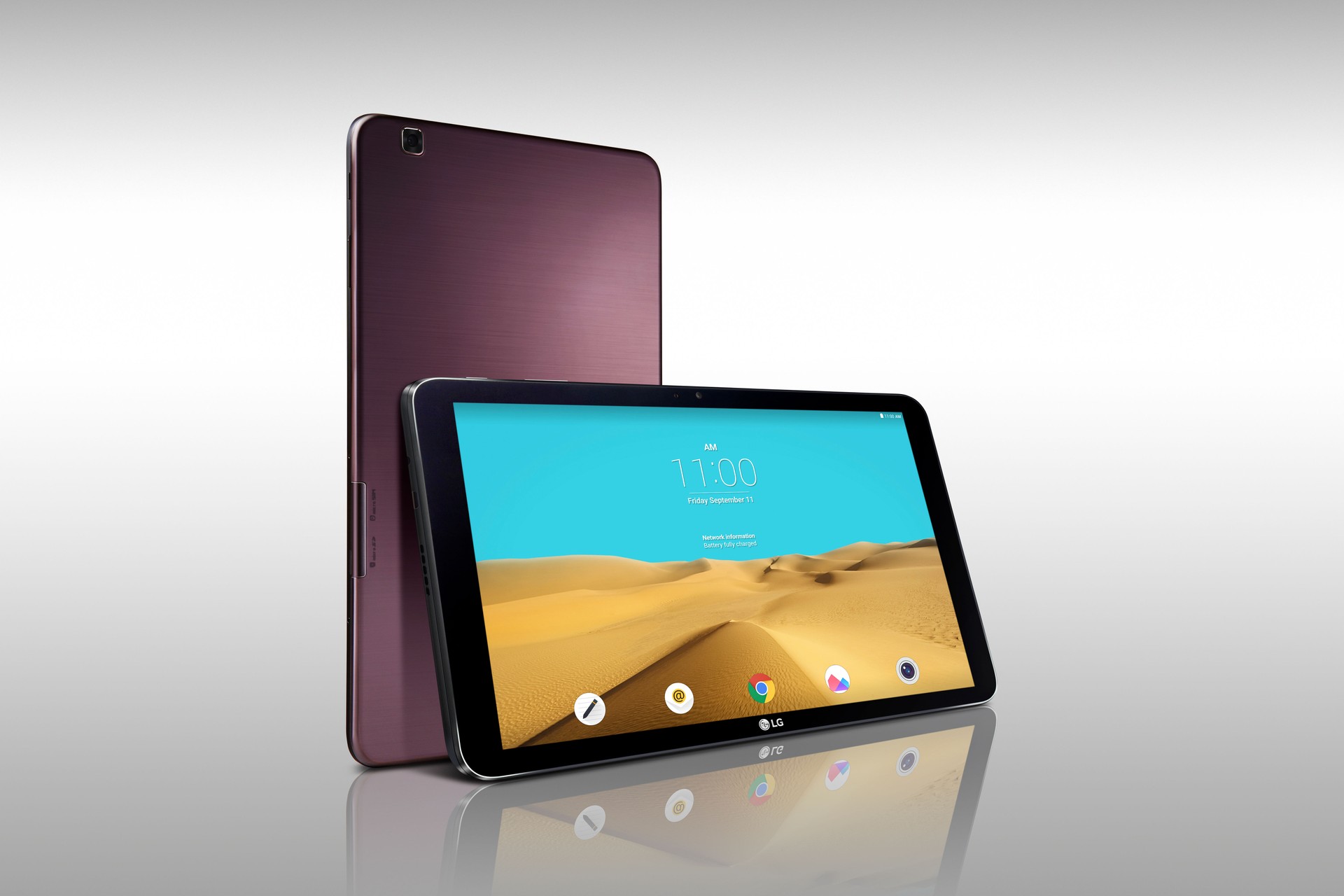 Tableta Android Mediana De Verizon Verizon Smart Phones Compact